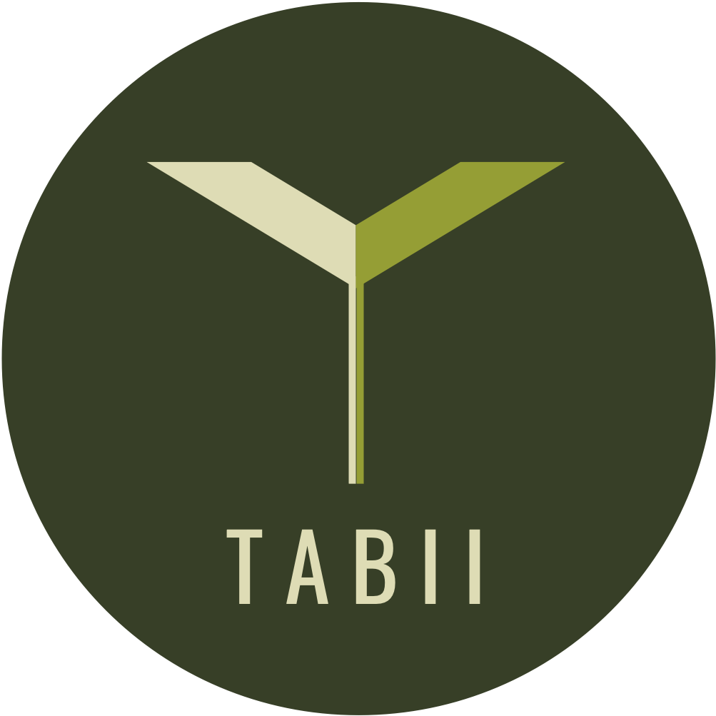 Tabii
